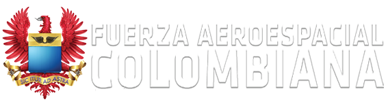 inicio secad | Oficina de Certificación Aeronáutica de la Defensa